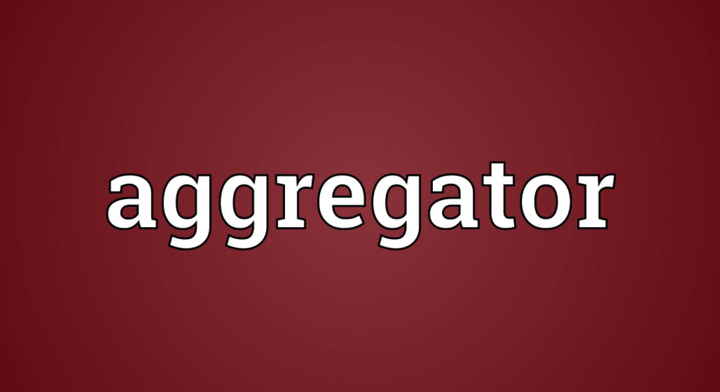 so what the hell is an aggregator anyway?….. – smallstepsgiantstrides.net